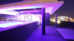 Los mejores spas y balnearios de Valencia