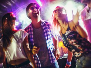 Dónde salir de fiesta en Menorca – Barceló Experiences