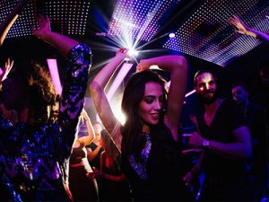 Dónde salir de fiesta en Menorca – Barceló Experiences