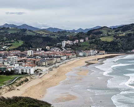 Qué ver en Guipuzkoa provincia – Barceló Experiences