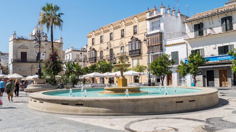 Qué ver en Sanlúcar de Barrameda – Barceló Experiences