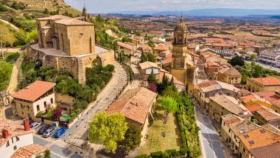 Qué ver en Hendaya, descubre toda su historia – Barceló Experineces