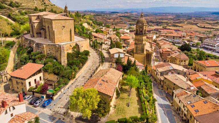 Qué ver en Hendaya, descubre toda su historia – Barceló Experineces