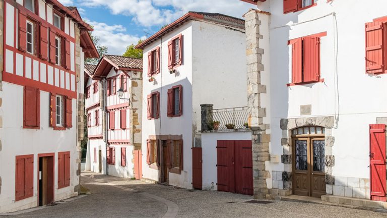 Qué ver en Hendaya, descubre toda su historia – Barceló Experineces