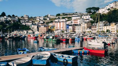 What to see in Luarca: a visitor’s guide - Barceló Experiences