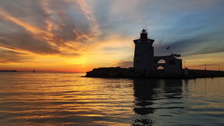 Mejores playas cerca de Jerez de la Frontera - Barceló Experiences
