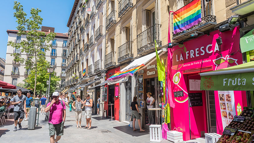What To See In Madrid The City s Top Attractions Barcel Experiences What To See In Madrid The City s Top Attractions Barcel Experiences