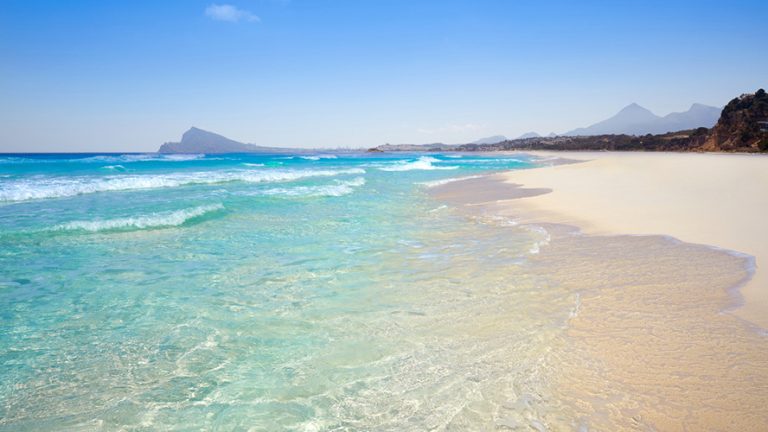 Qué ver en Altea: 7 lugares que no puedes perderte