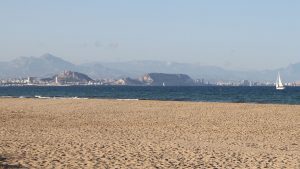 Qué ver en Elche, 7 visitas imprescindibles