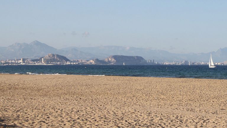 Qué ver en Elche, 7 visitas imprescindibles
