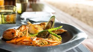 Traditional Ibiza food: 11 dishes you simply must not miss