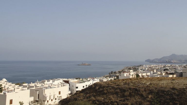 Qué ver en Carboneras: lo mejor del municipio almeriense