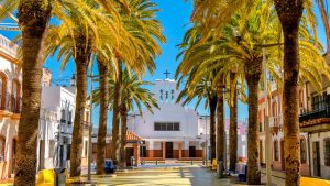 What to see in Isla Cristina – Barceló Experiences