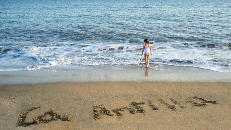 Discover the 9 best beaches in Huelva – Barceló Experiences