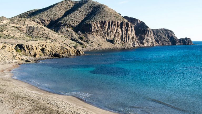 Qué ver en Níjar, entre la sierra, el mar y la huerta