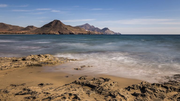 Qué ver en Níjar, entre la sierra, el mar y la huerta
