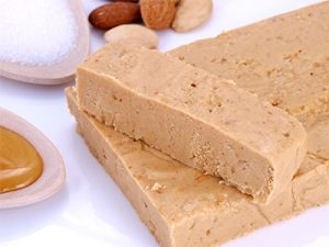 Souvenirs from Alicante: the best gifts - Barceló Experiences