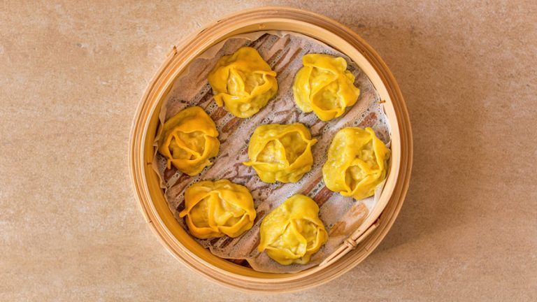 Comida típica turca: 11 platos para degustarla - Barceló Experiences