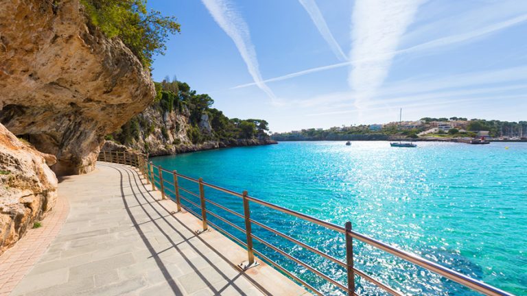 Qué ver en Mallorca: playas, pueblos y museos imprescindibles en la isla