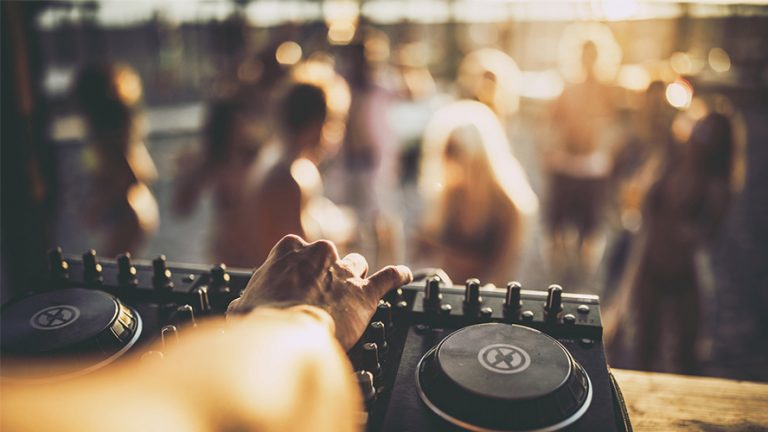 The Riviera Maya with friends: the trip of a lifetime - Barceló Experiences