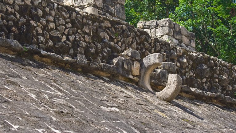 Xcaret, a dreamlike Eden in the Riviera Maya - Barceló Experiences