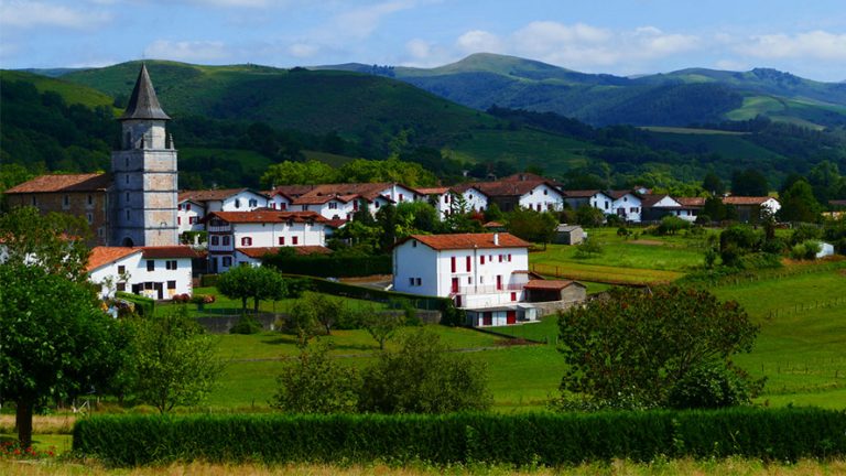Qué ver en Hendaya, descubre toda su historia – Barceló Experineces