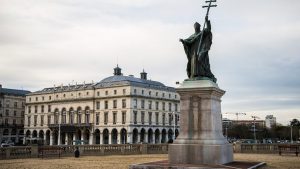 Qué ver en Bayona. Magia vasco-francesa - Barceló Experiences