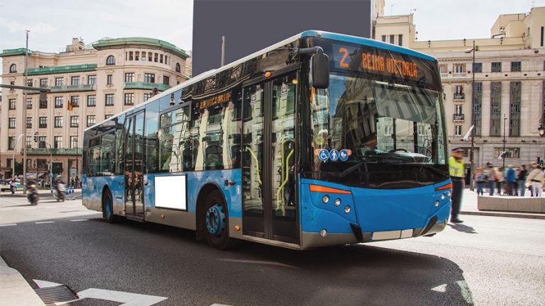 Qué ver en Madrid: visitas imprescindibles que no puedes perderte