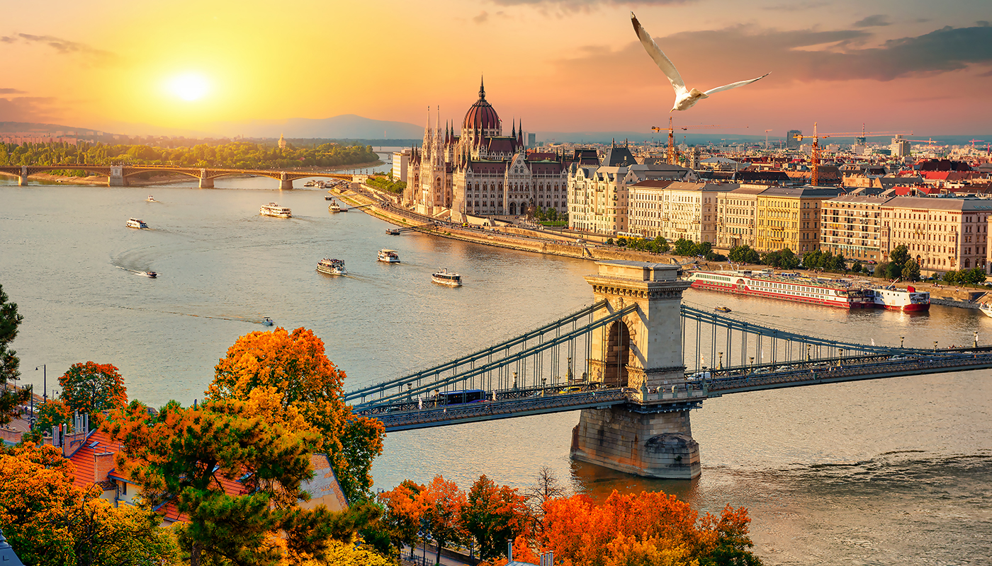Travel To Budapest With Friends And Enjoy Spas Beer Ruin Bars And The Travel To Budapest With Friends And Enjoy Spas Beer Ruin Bars And The