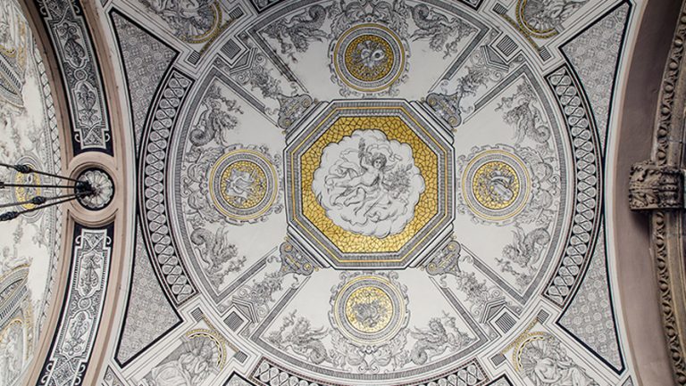 Budapest Opera House: its history, and tips for visitors