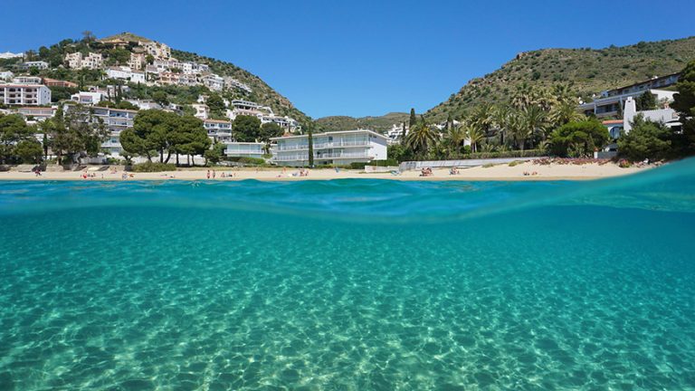 Qué ver y hacer en Denia: lugares de interés y alrededores