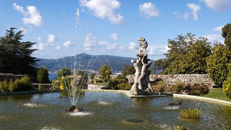 What to see in Vigo: ten places to fall in love with the sea and the sky