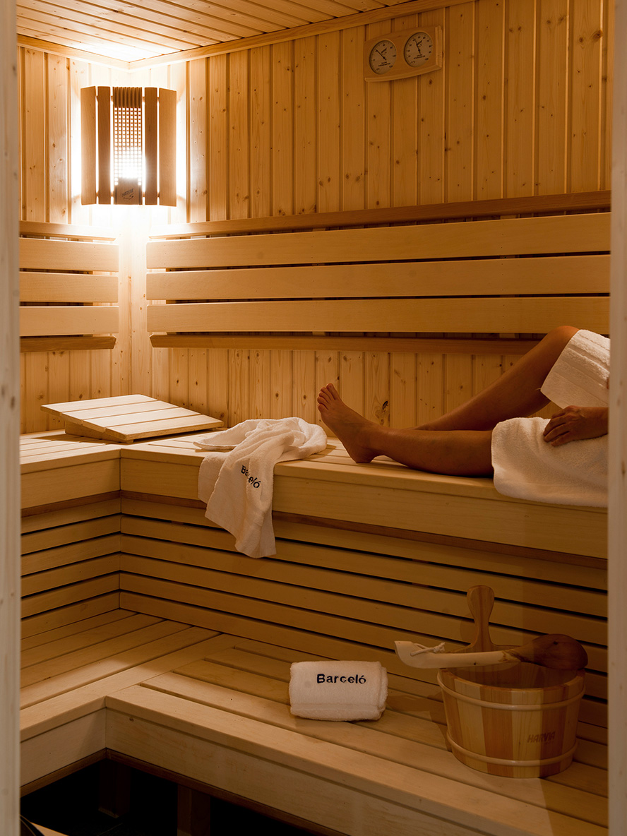 Hammams in Fez, a bath for the body and soul - Barceló Experiences