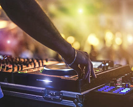 Discotecas en Casablanca, vive la noche en la metrópolis