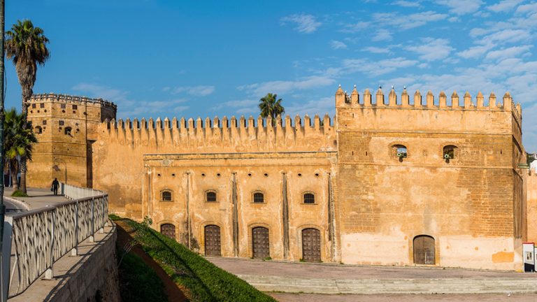Planes románticos en Rabat, siete planes que no te puedes perder en ...