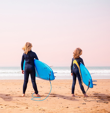 Rabat - Barceló Experiences