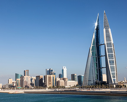 Qué ver en Bahréin, un emergente destino turístico