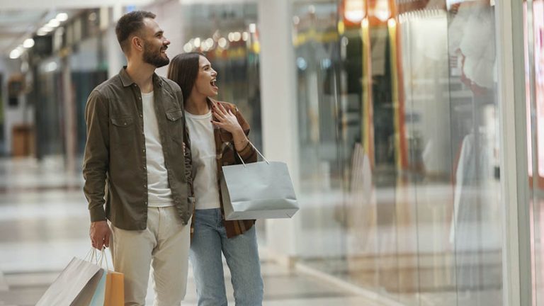 Where to go shopping in Jerez, the city of markets - Barceló Experiences