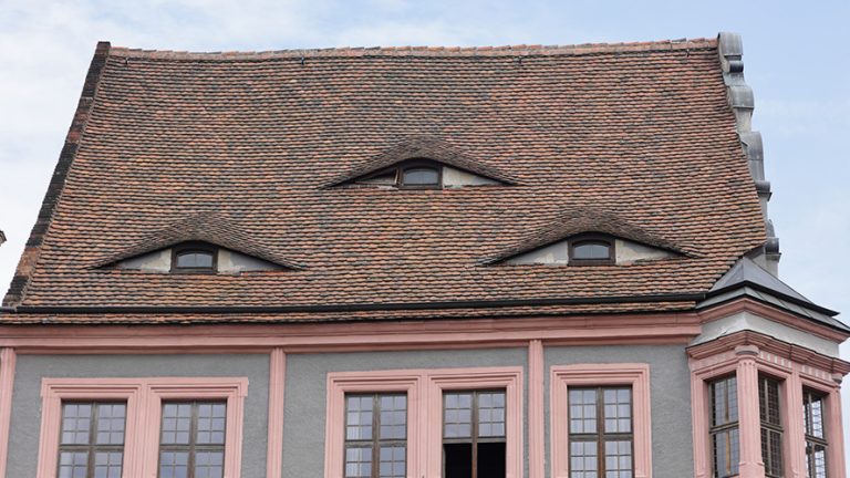 Görlitz: the unique German film city on the Polish border - Barceló ...