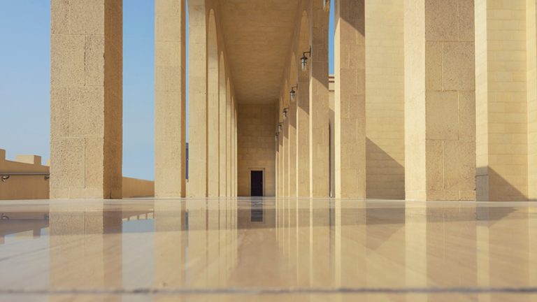 What to see in Manama, Bahrain’s undiscovered capital city - Barceló ...